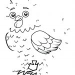 Free Printable Activity Sheets - Colouring Crafts